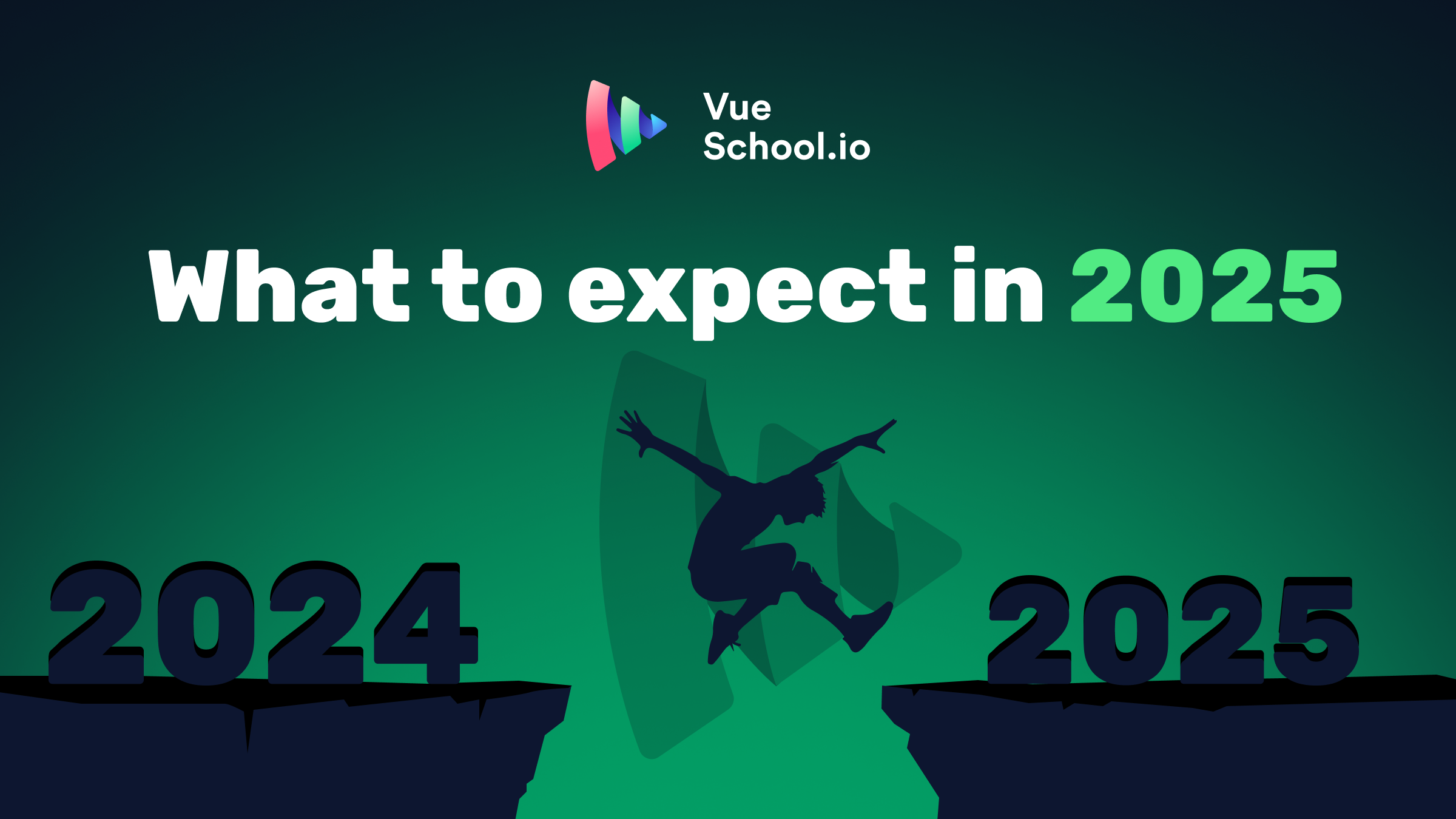 What Does the Vueniverse Look Like in 2025? Predictions for the Vue ...